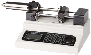 LSP01-1BH > Syringe Pump | 쏠코리아